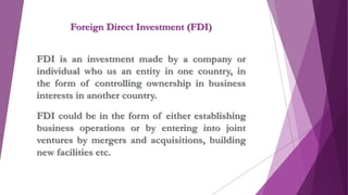 Foreign capital.pptx