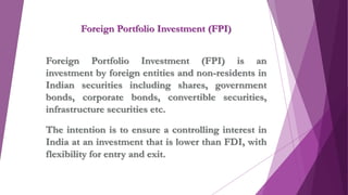 Foreign capital.pptx