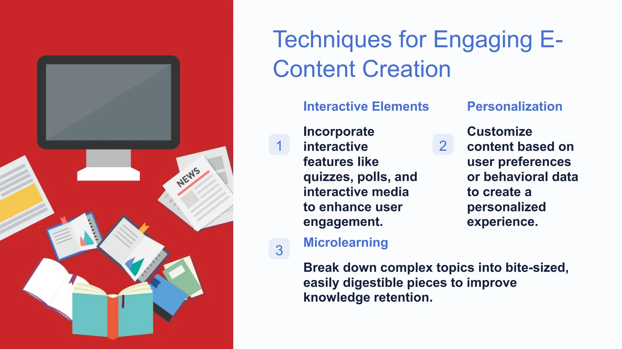E-Content-Guidelines-and-Creation.pptx