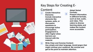 E-Content-Guidelines-and-Creation.pptx
