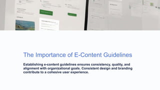E-Content-Guidelines-and-Creation.pptx