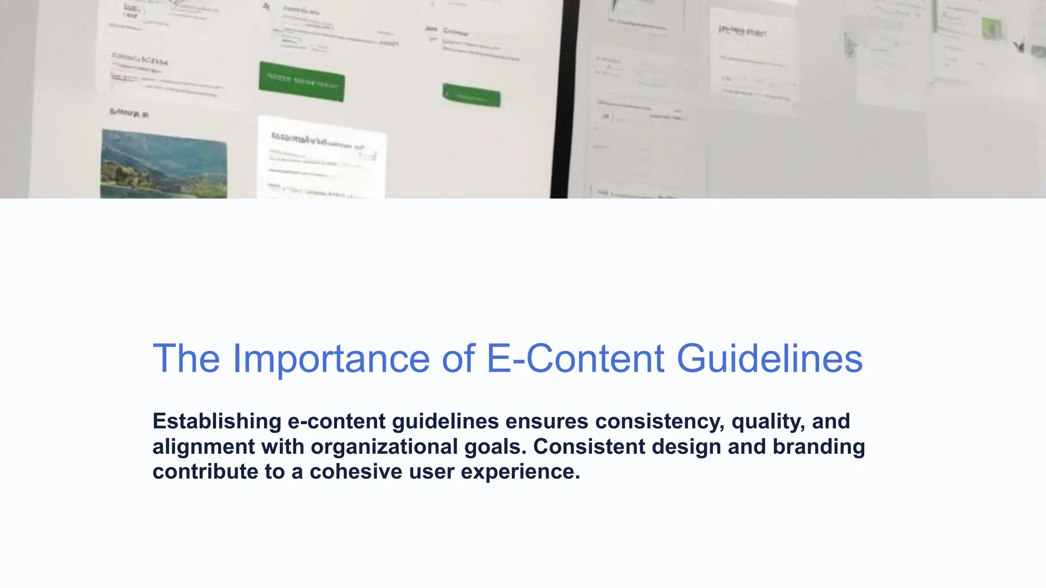 E-Content-Guidelines-and-Creation.pptx