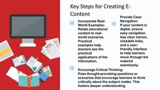 E-Content-Guidelines-and-Creation.pptx