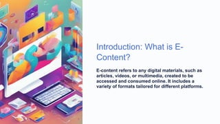 E-Content-Guidelines-and-Creation.pptx