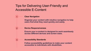 E-Content-Guidelines-and-Creation.pptx