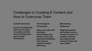 E-Content-Guidelines-and-Creation.pptx