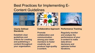 E-Content-Guidelines-and-Creation.pptx