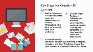 E-Content-Guidelines-and-Creation.pptx