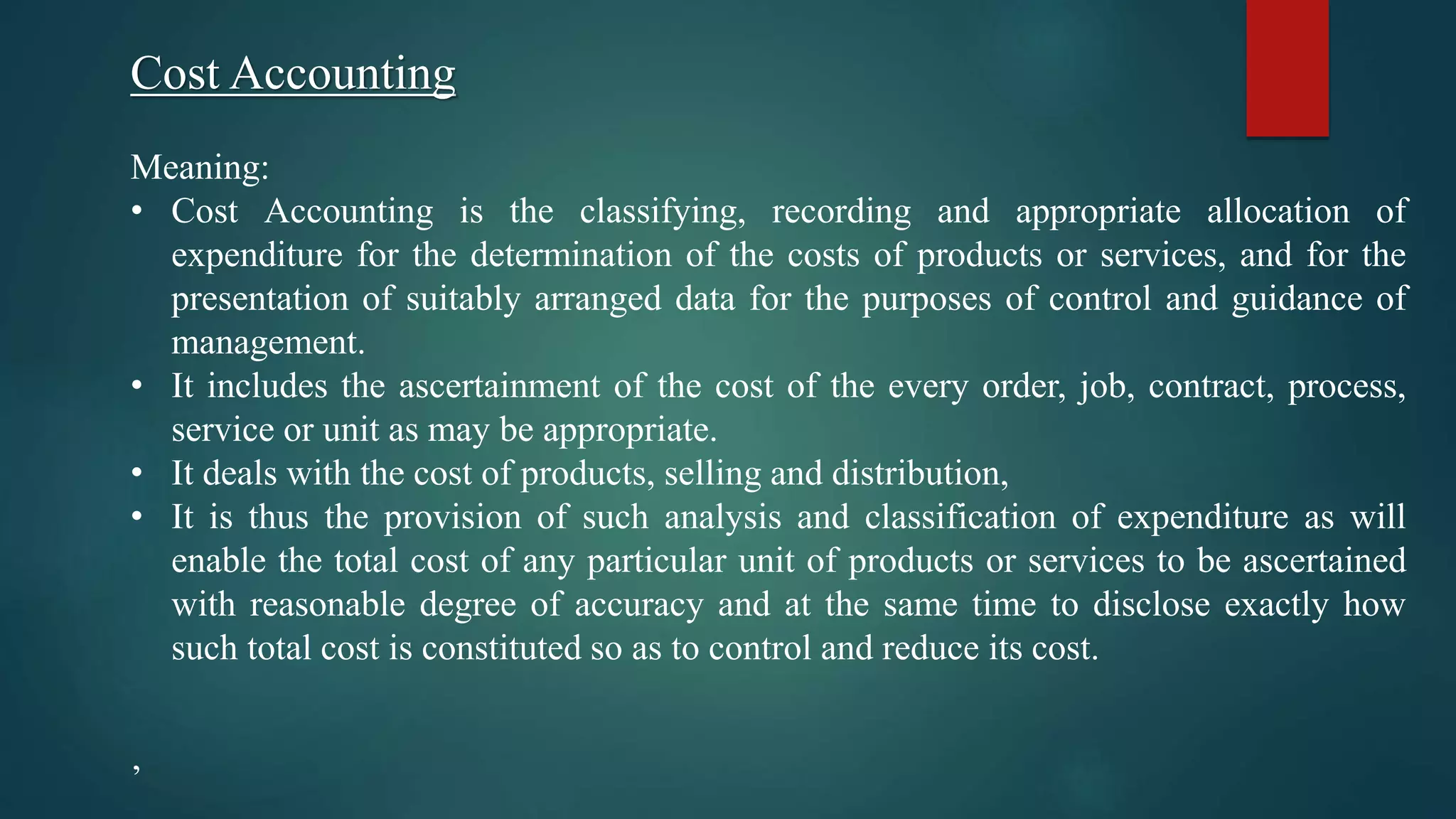 Cost Accounting Basics.pptx
