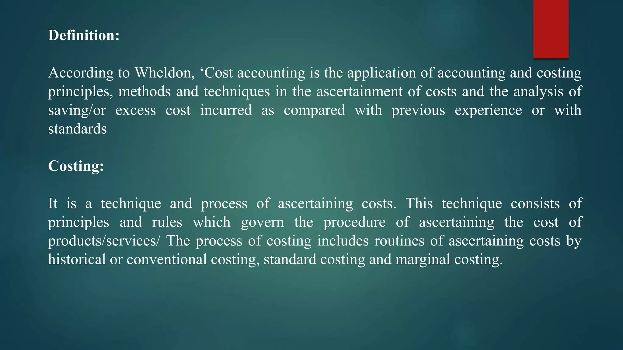 Cost Accounting Basics.pptx