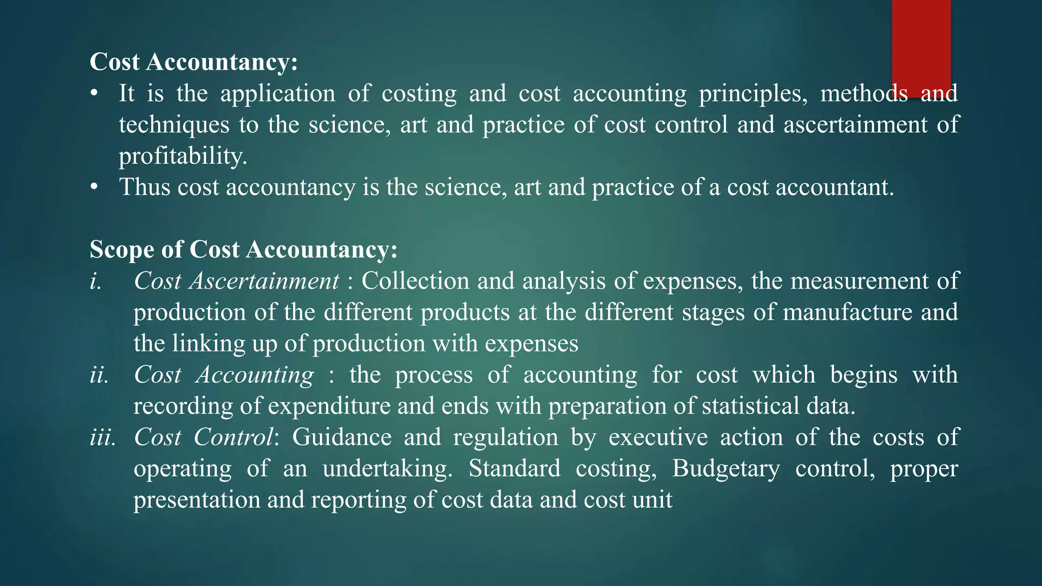 Cost Accounting Basics.pptx