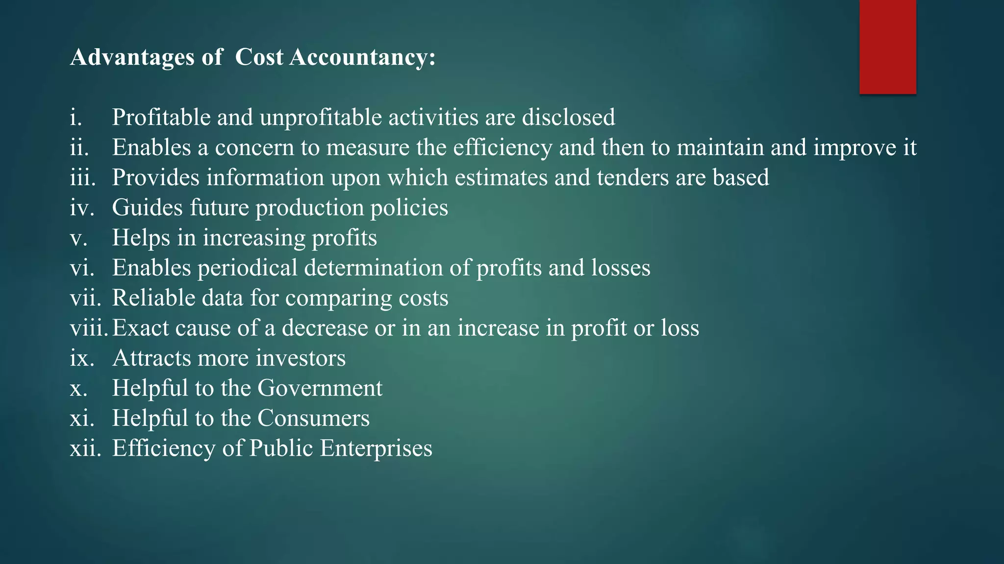 Cost Accounting Basics.pptx