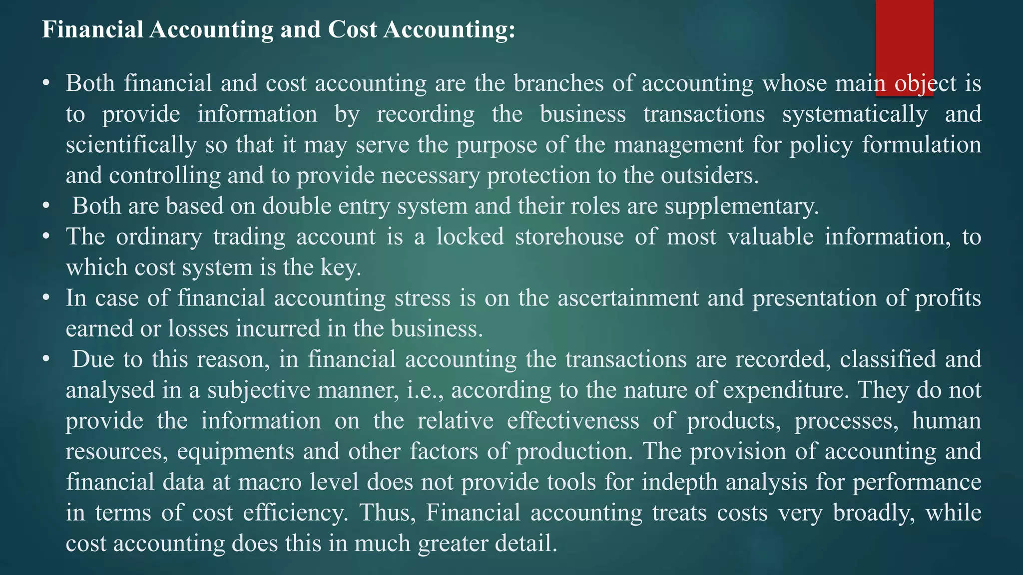 Cost Accounting Basics.pptx
