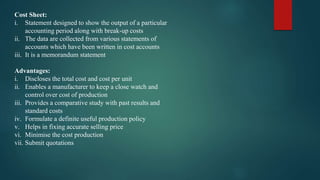 Cost Accounting Basics.pptx
