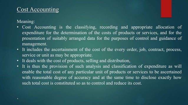 Cost Accounting Basics.pptx
