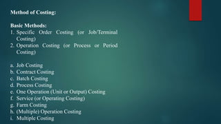 Cost Accounting Basics.pptx