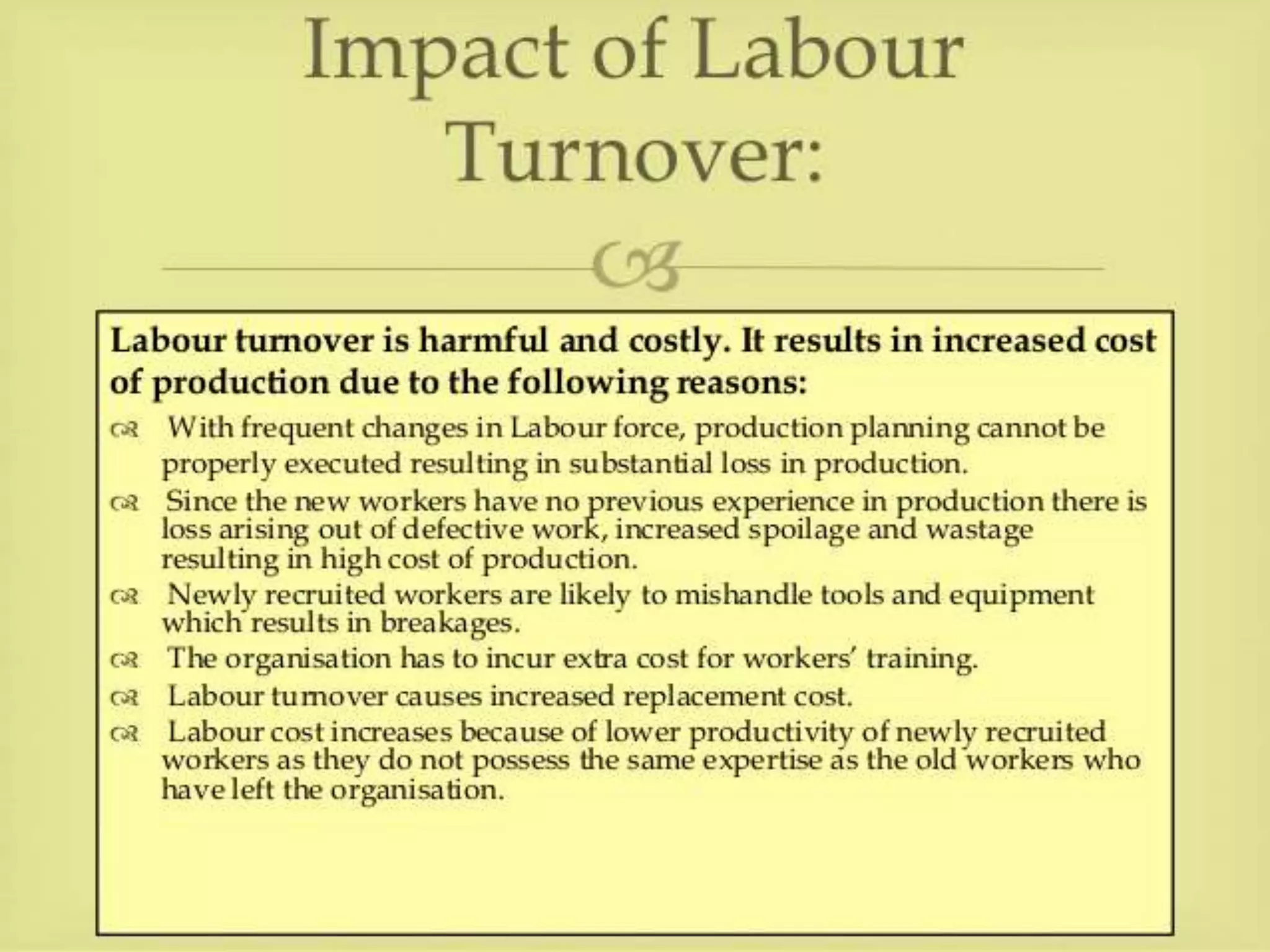 Labour turnover.pptx