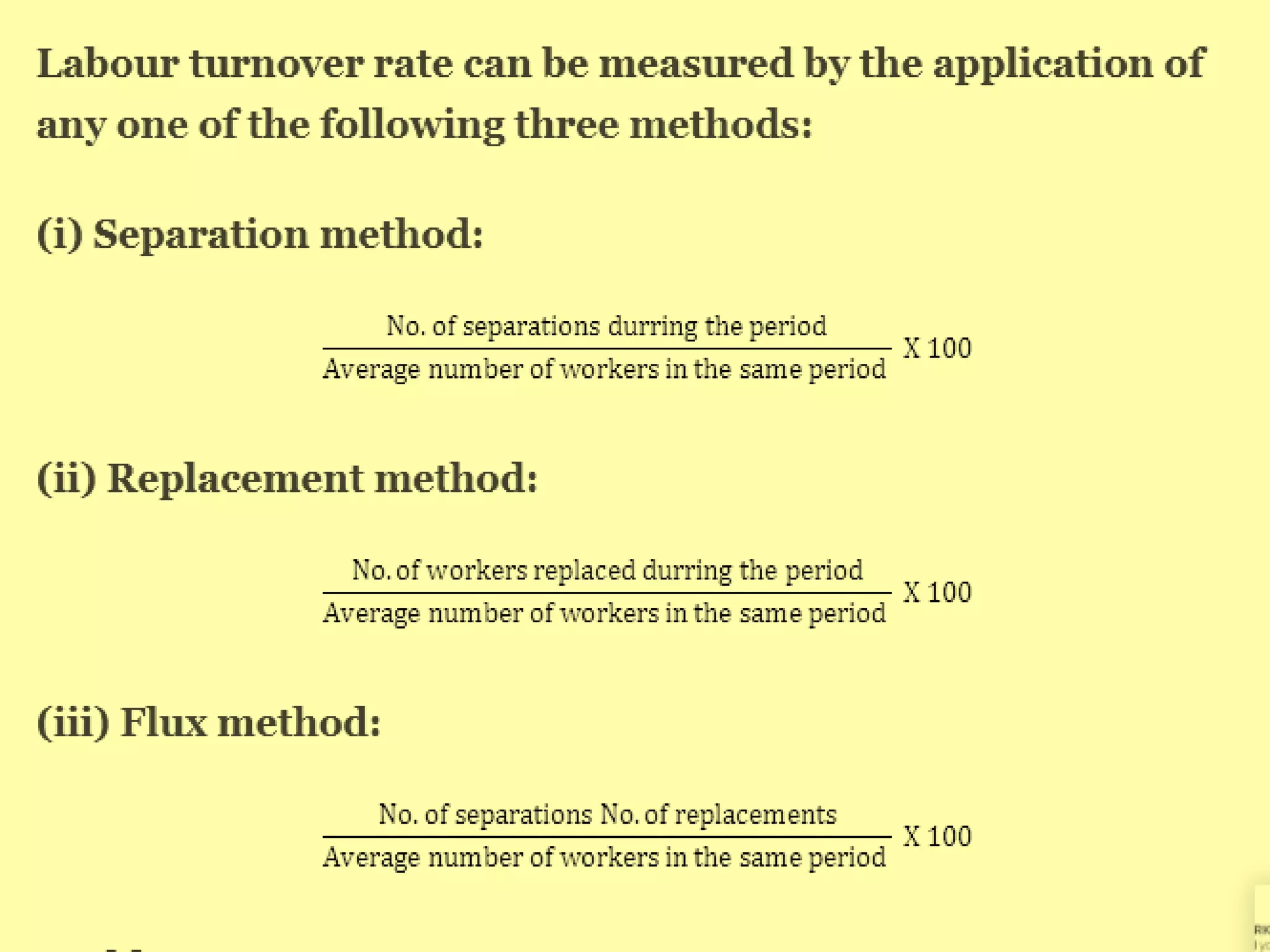 Labour turnover.pptx