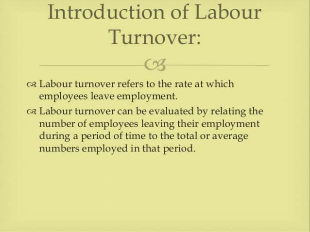 Labour turnover.pptx
