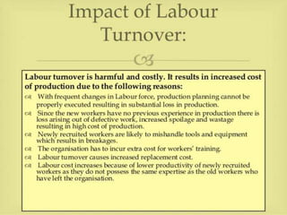 Labour turnover.pptx