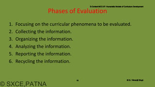 E-Content-MCC-07- Humanistic Models of Curriculum Development.pdf