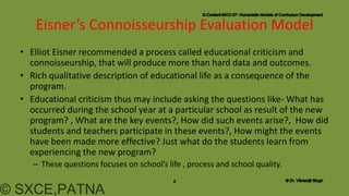 E-Content-MCC-07- Humanistic Models of Curriculum Development.pdf