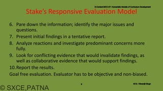 E-Content-MCC-07- Humanistic Models of Curriculum Development.pdf