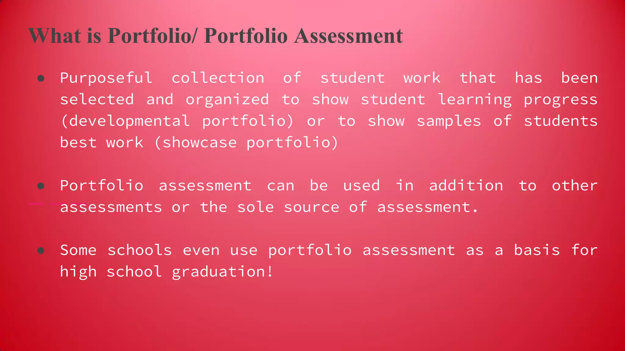 E-Content-MCC-08-Portfolio Assessment.pdf
