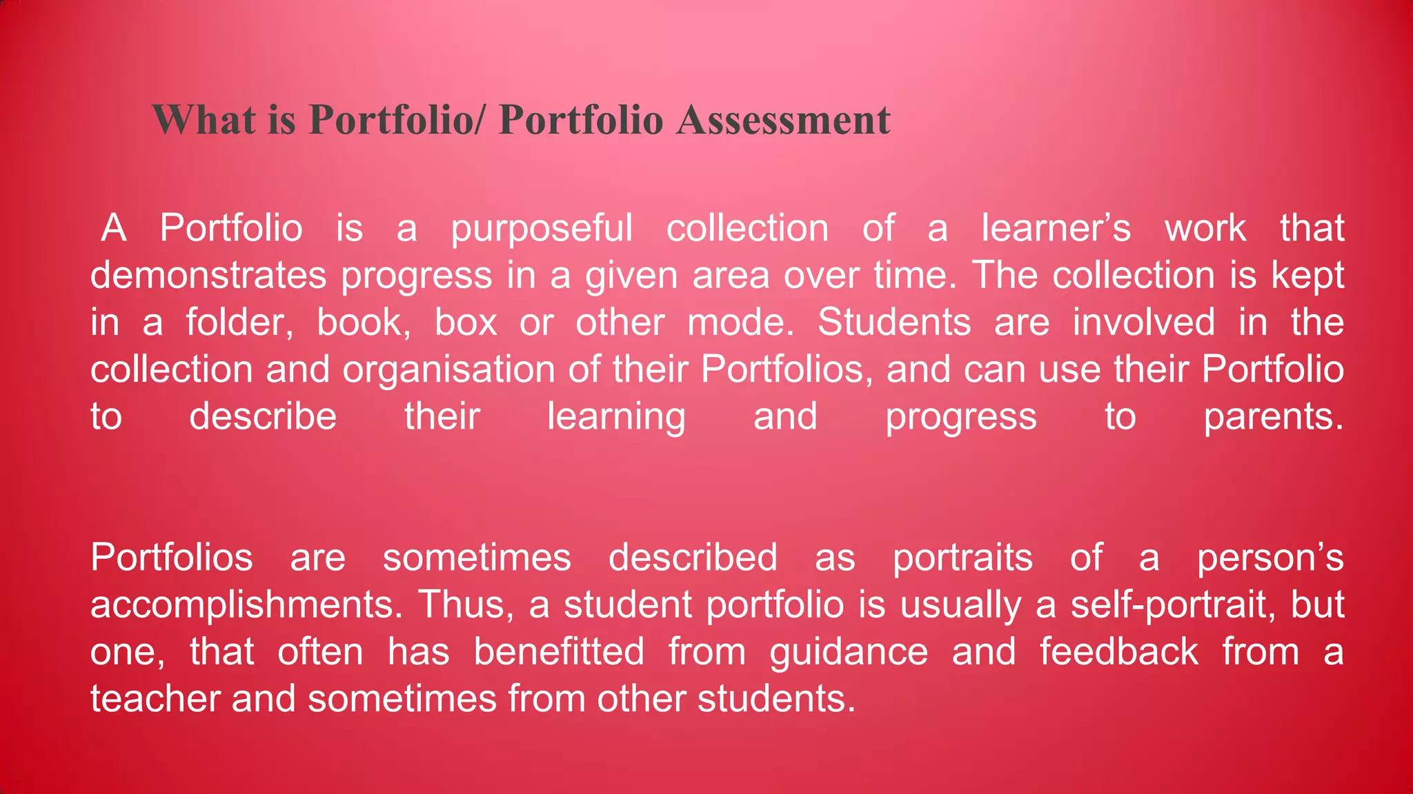 E-Content-MCC-08-Portfolio Assessment.pdf