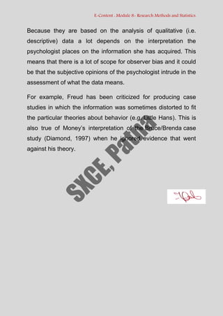 Case Study | PDF