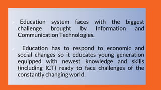 E-Content- MSC-05-Challenges of ICT Integration-Copy.pdf