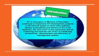 E-Content- MSC-05-Challenges of ICT Integration-Copy.pdf