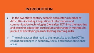 E-Content- MSC-05-Challenges of ICT Integration-Copy.pdf