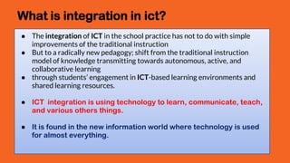 E-Content- MSC-05-Challenges of ICT Integration-Copy.pdf