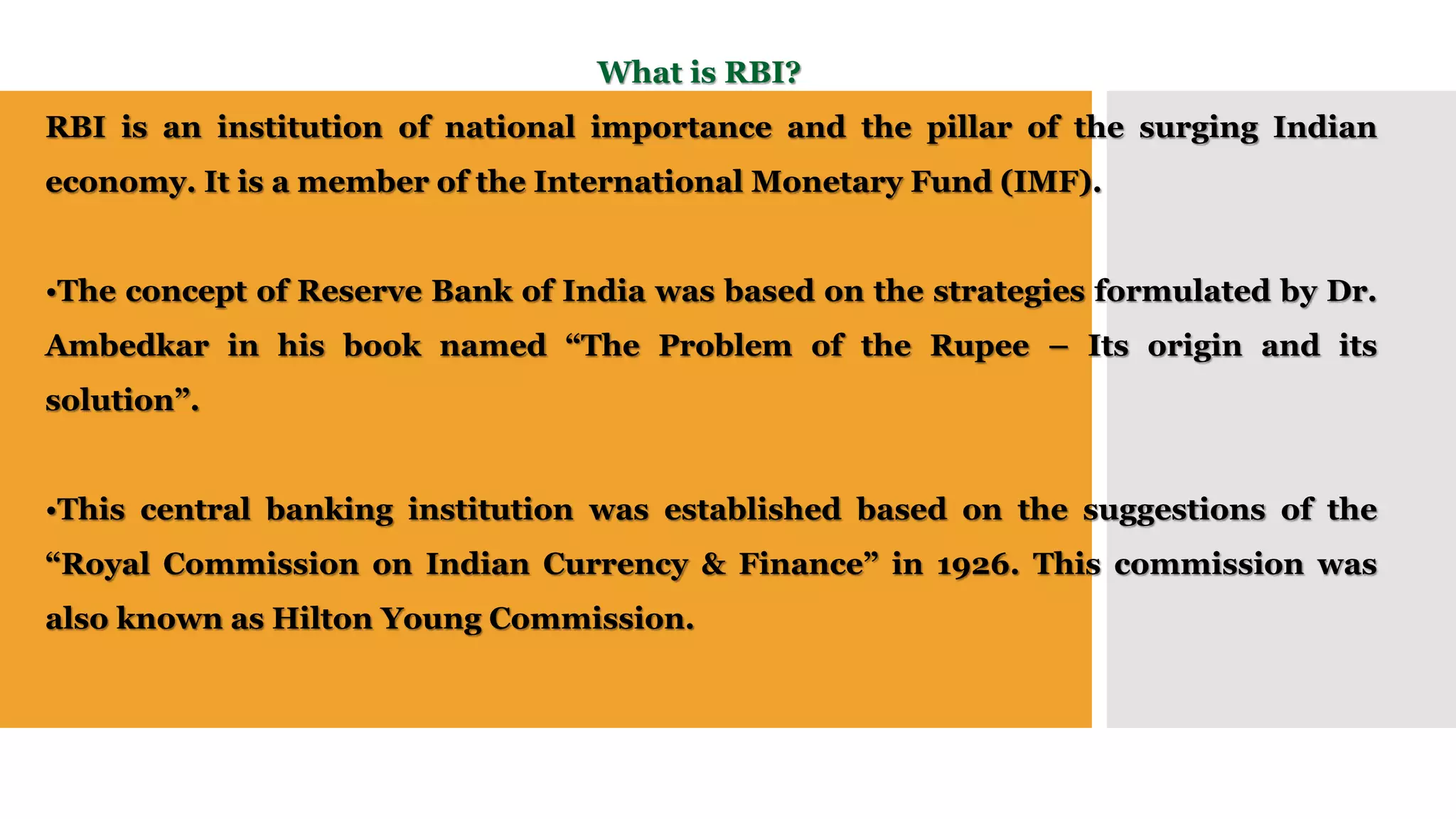 RBI and its functions.pptx