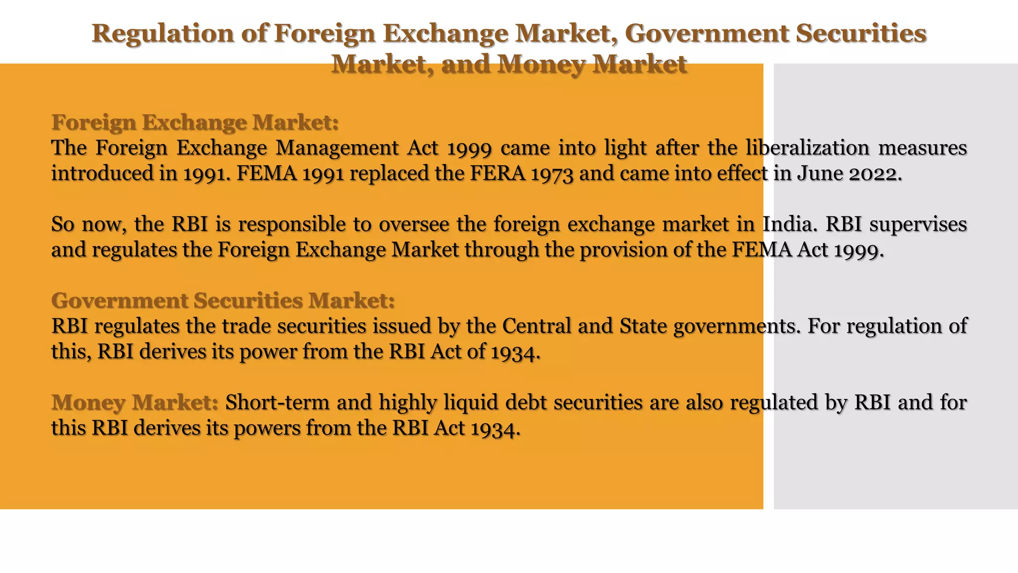 RBI and its functions.pptx