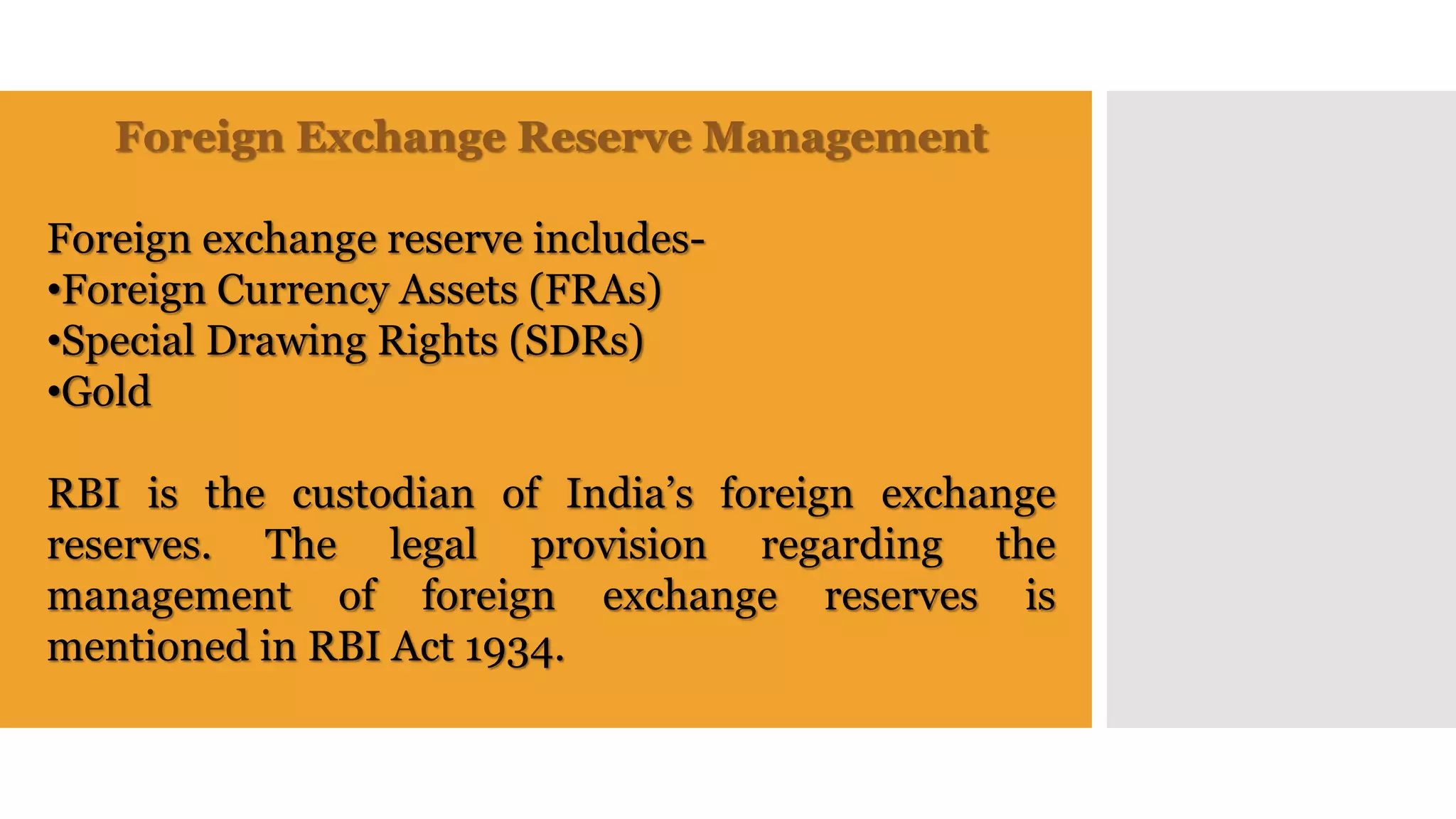RBI and its functions.pptx