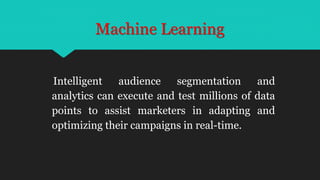 Technology behind digital marketing.pptx