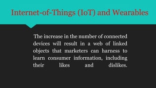 Technology behind digital marketing.pptx