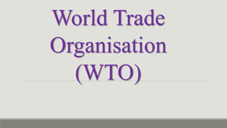 WTO.pptx