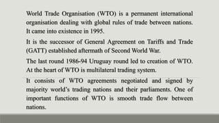 WTO.pptx