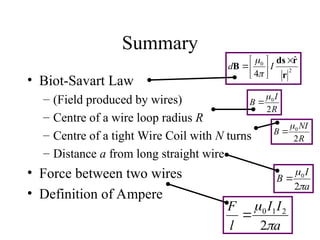 E-Content 2_introduction to emf tutorial.ppt
