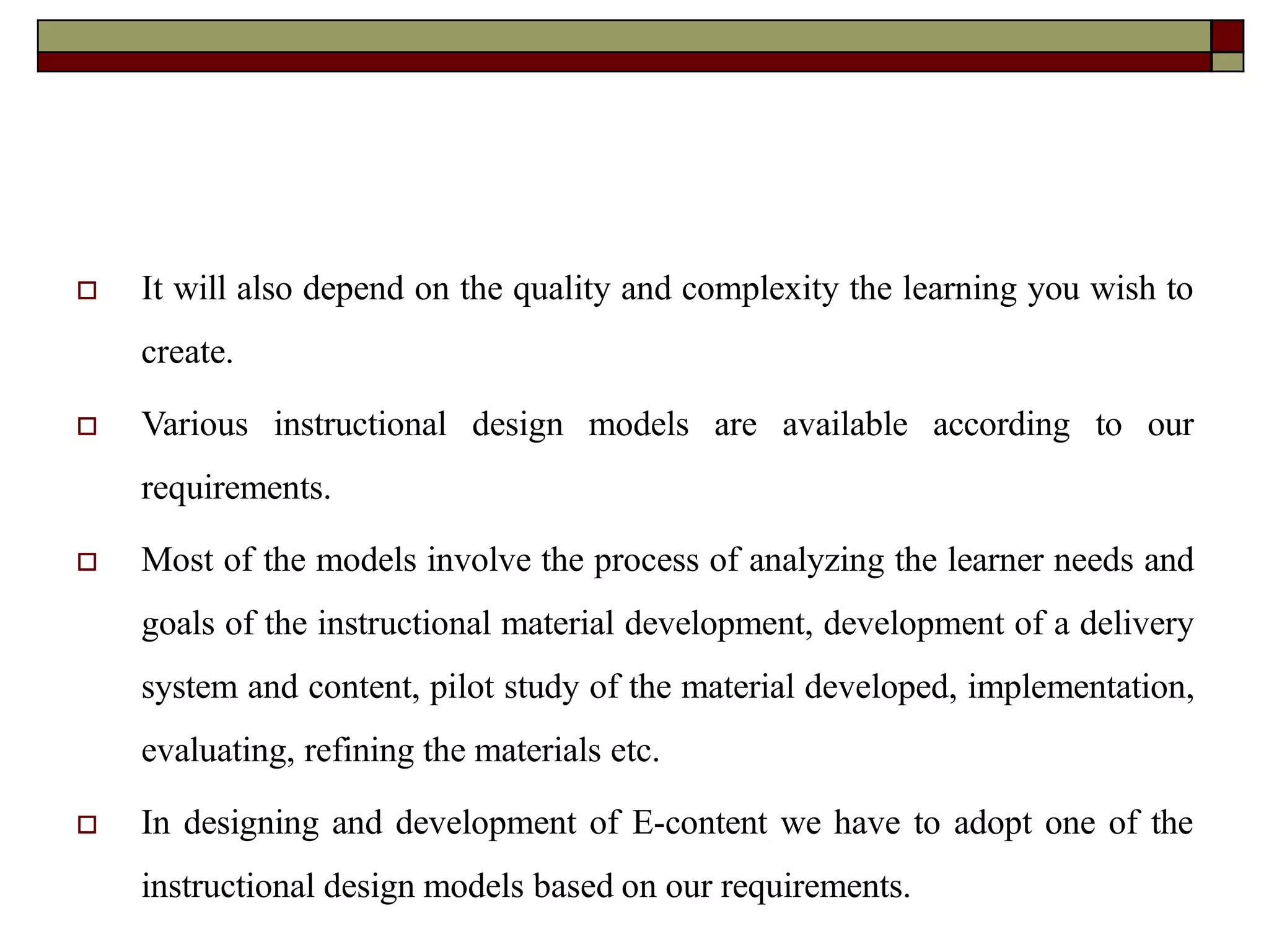 E-Content Development-PPT.pptx