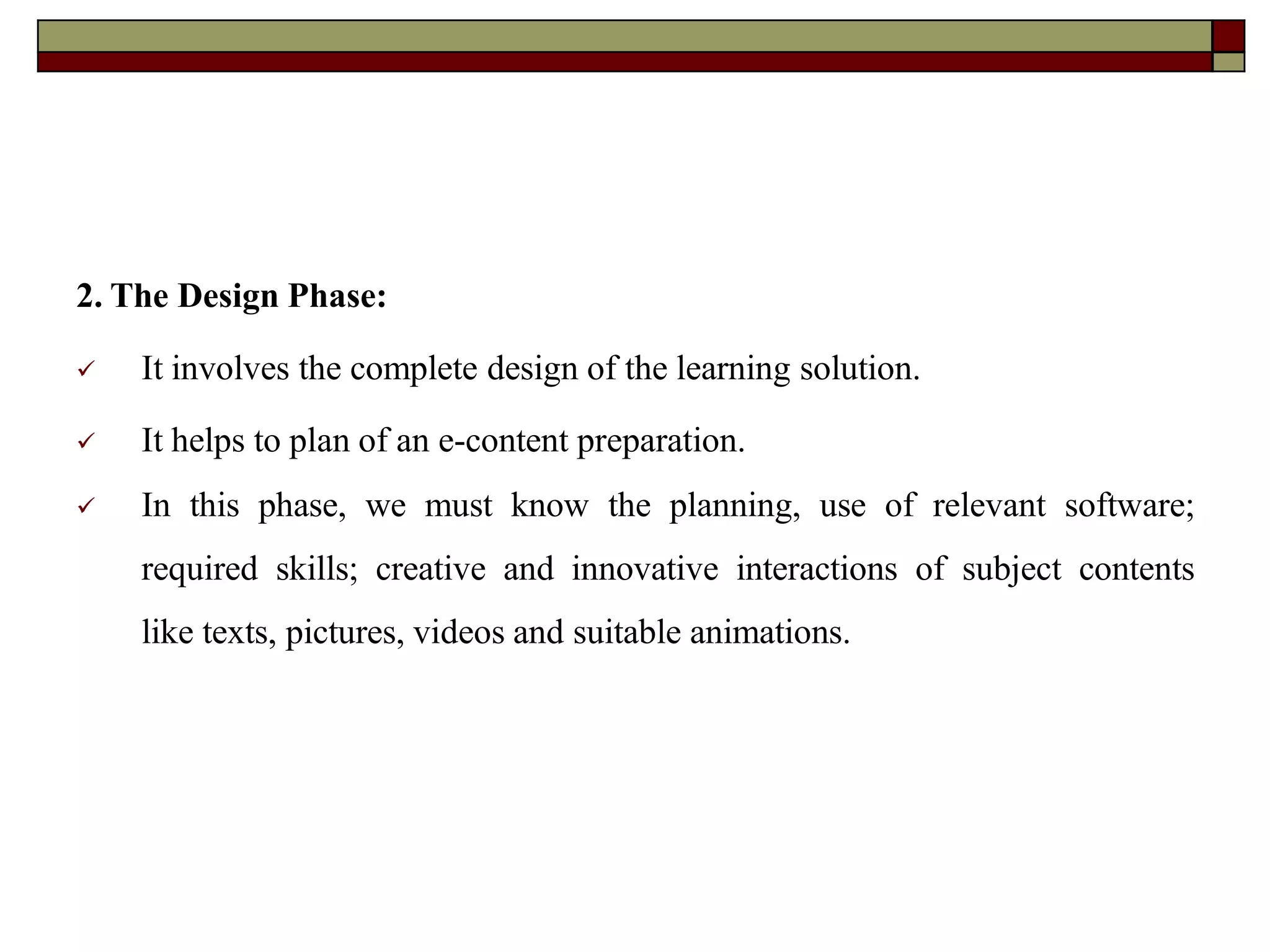 E-Content Development-PPT.pptx