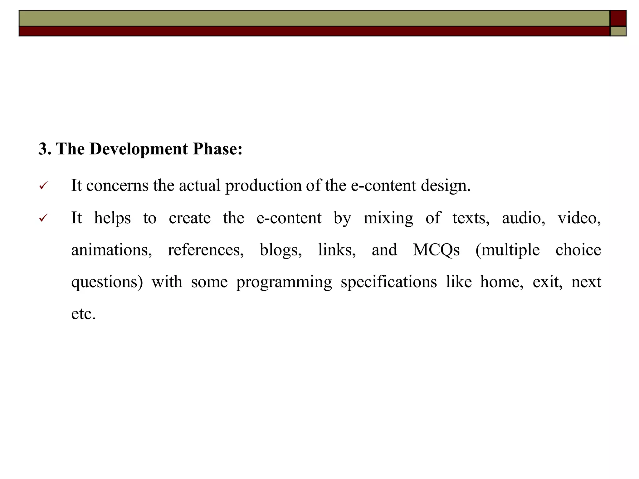 E-Content Development-PPT.pptx