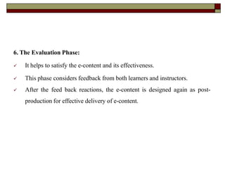 E-Content Development-PPT.pptx