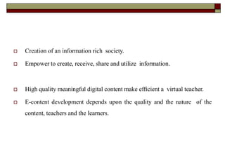 E-Content Development-PPT.pptx