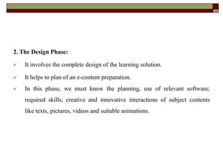 E-Content Development-PPT.pptx