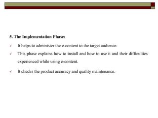 E-Content Development-PPT.pptx
