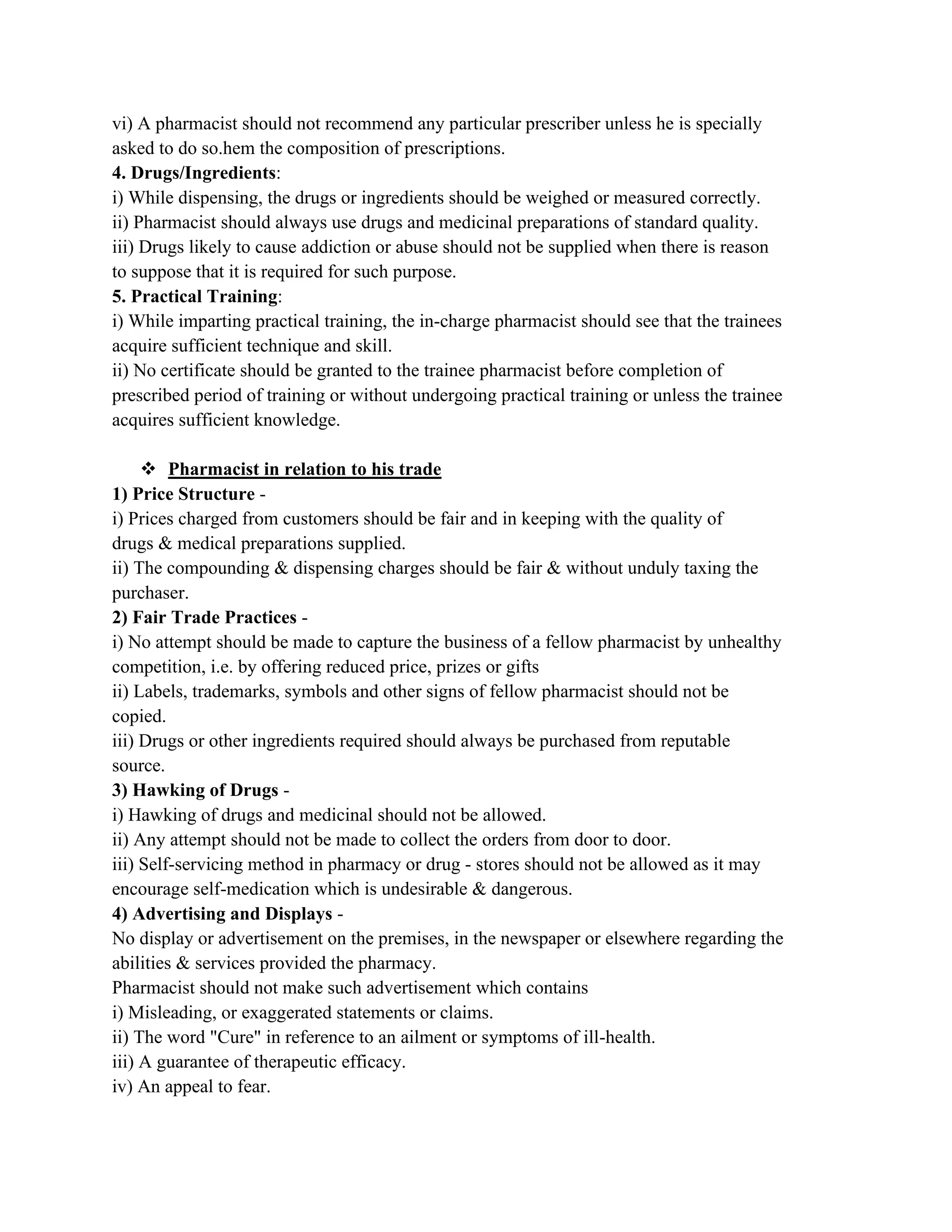 E-CONTENT PHARMACEUTICAL ETHICS.pdf